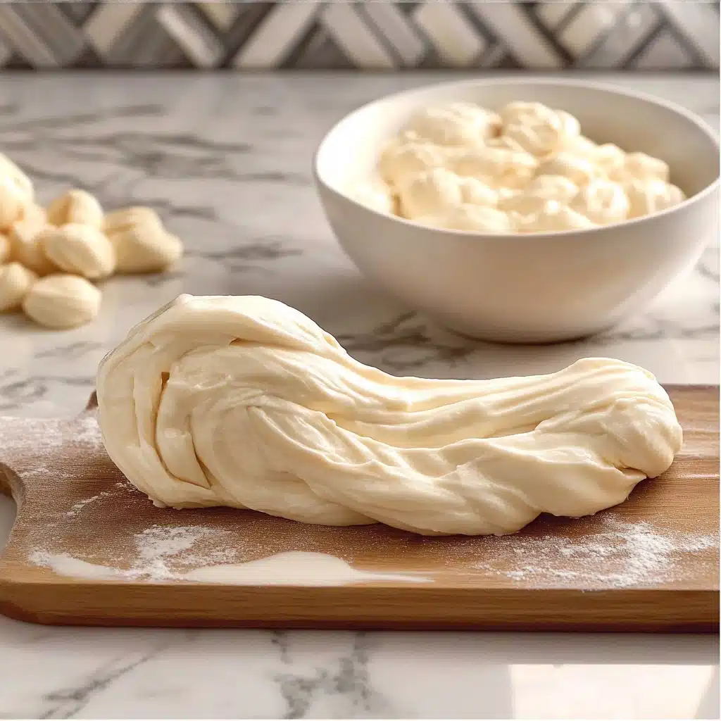 Kentucky Cream Pull Candy: A Sweet Tradition - Things Cook