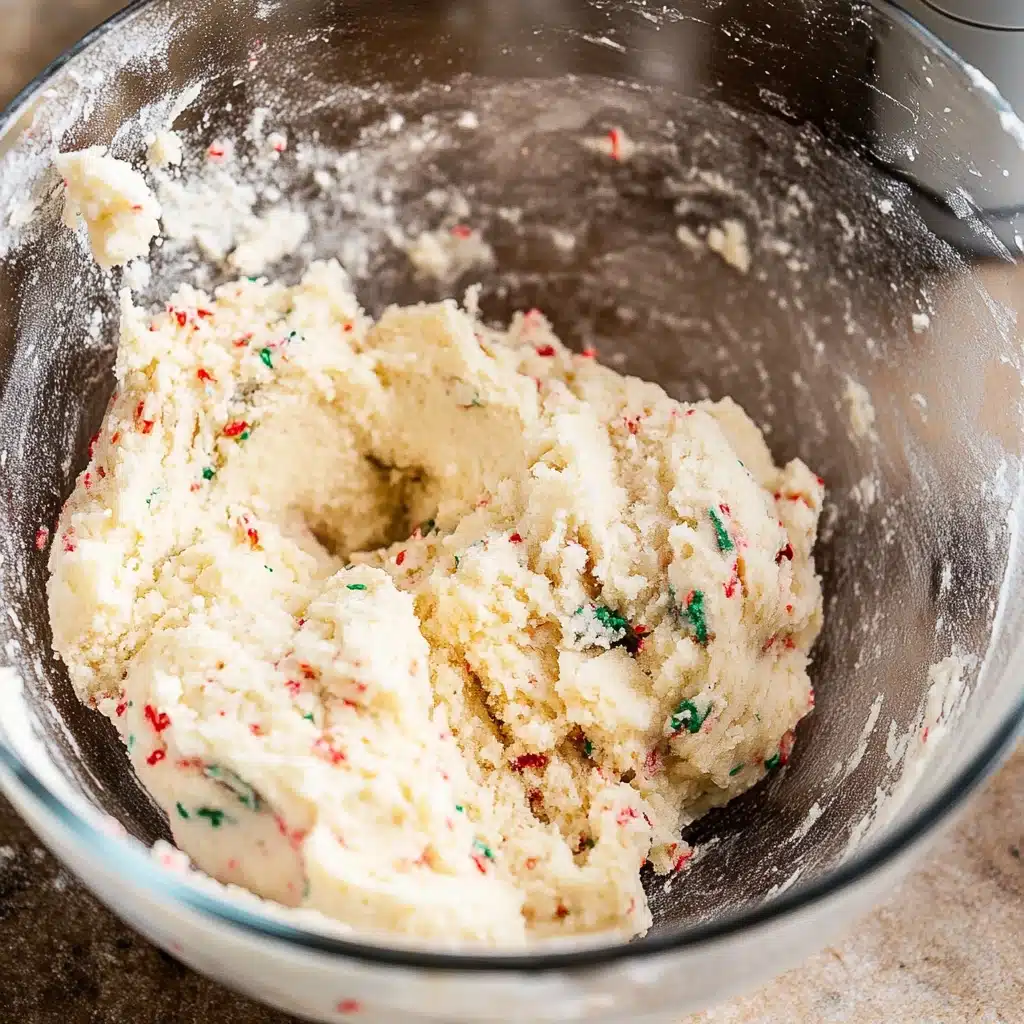 Sugar Cookie Cheesecake Recipe: A Decadent Dessert Delight - Things Cook