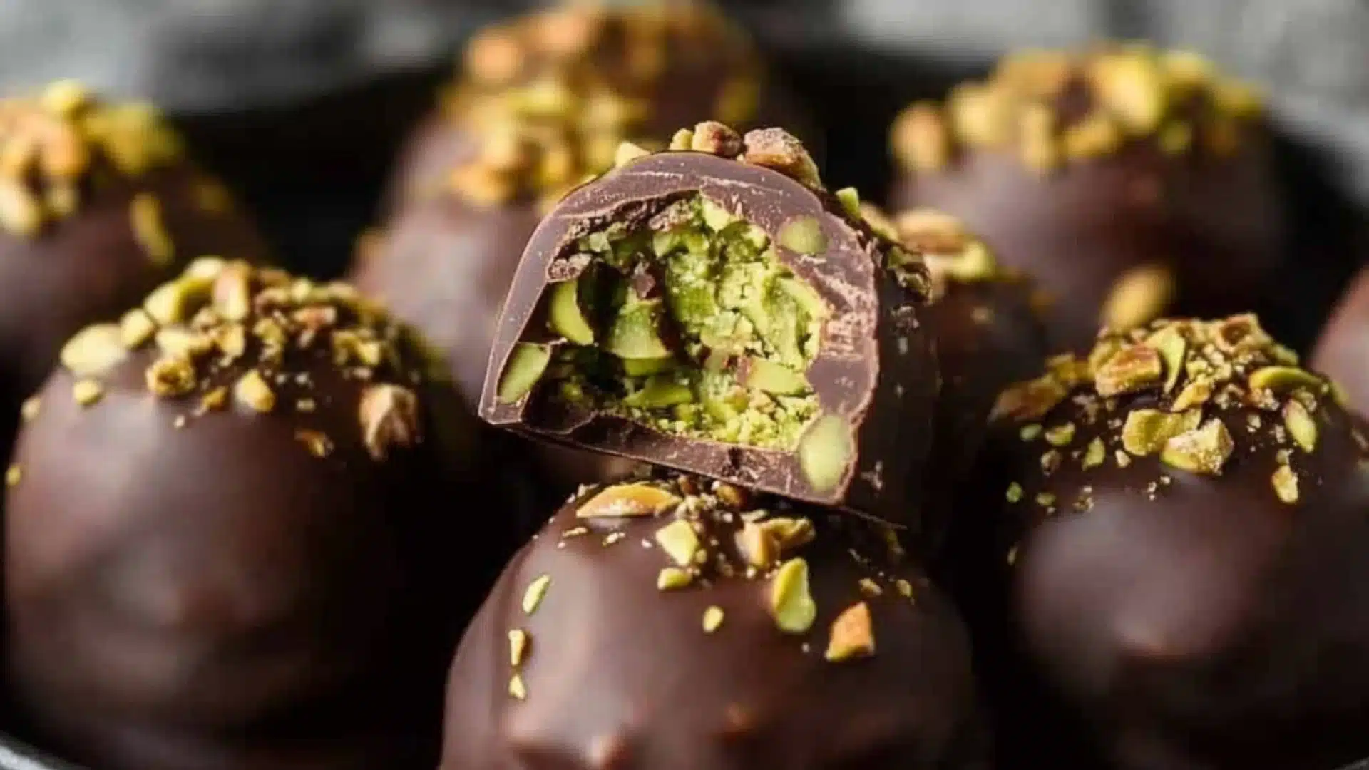 Indulgent and Creamy Dubai Chocolate Recipe You’ll Crave Daily - Things ...