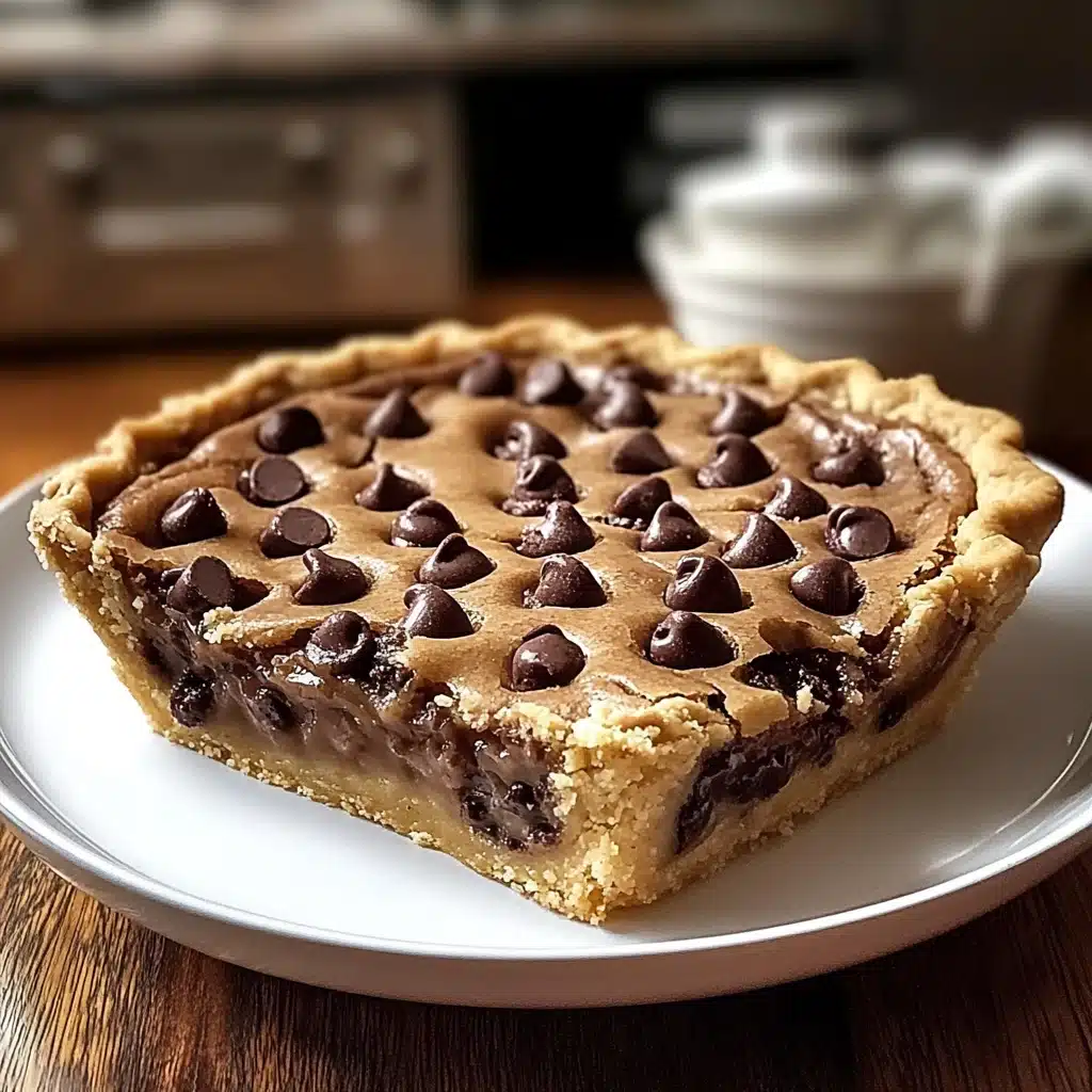 5 Easy Open Face Pie Ideas You’ll Want to Bake Weekly - Things Cook