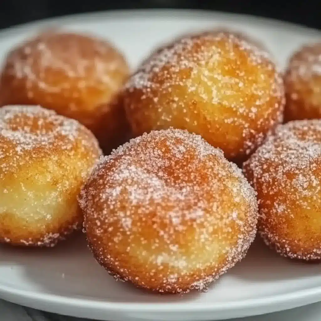 Recipes for Ripe Bananas: 3-Ingredient Sweet Treats to Love - Things Cook