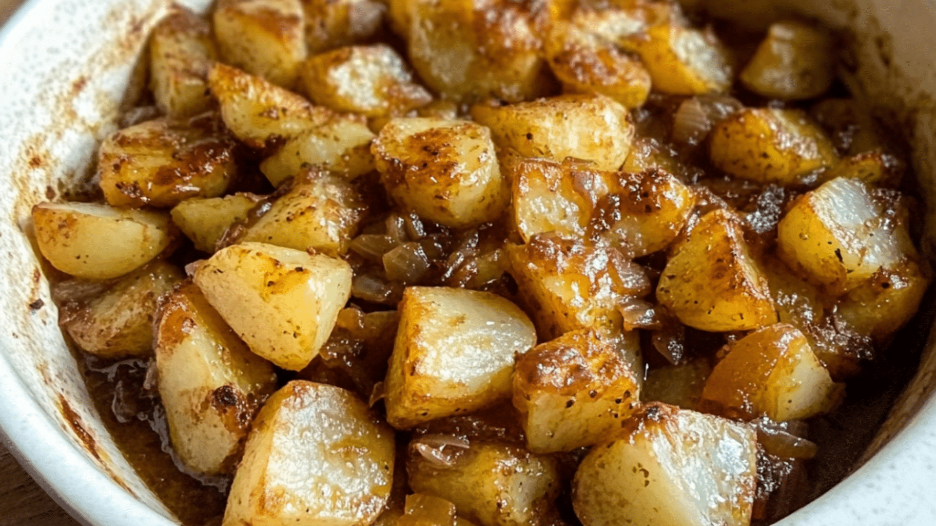 Easy TikTok Egg Boil Recipe - Things Cook