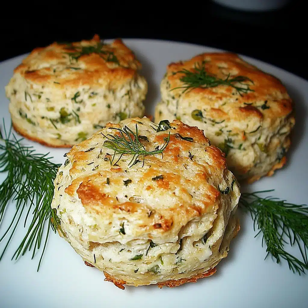 Stuffing Biscuits: 7 Delicious Reasons to Bake Them Today - Things Cook