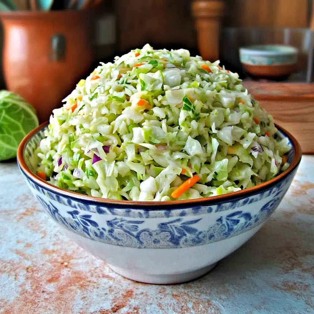 Irresistible Pennsylvania Dutch Pepper Cabbage: 7 Bold Reasons to Love ...