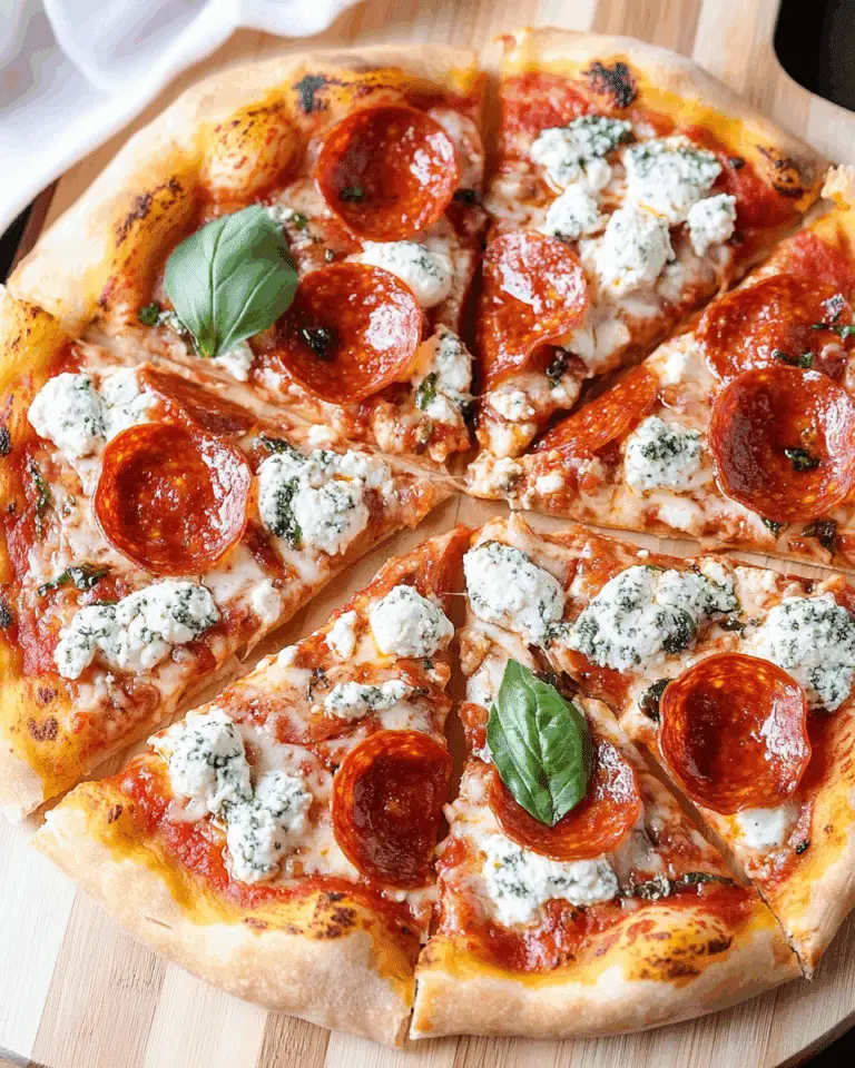 Hamburger Potato Soup – Hearty Comfort in a Bowl - Things Cook