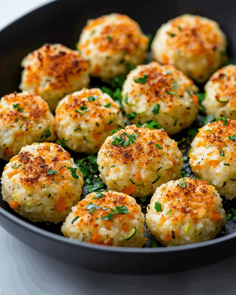 Best Cheesy Baked Vegetable Rolls Recipe - Things Cook