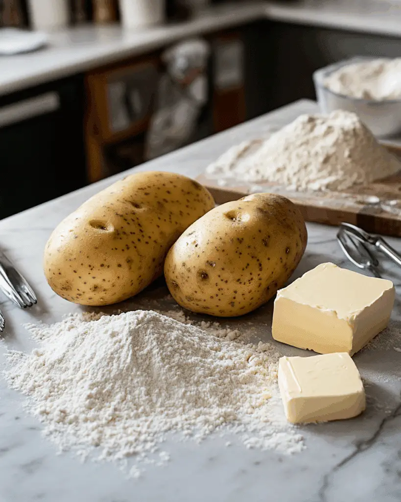Irresistible Homemade Hash Browns - Things Cook