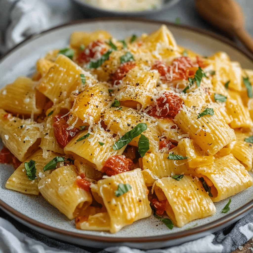 Best Pasta alla Sorrentina Recipes - Things Cook
