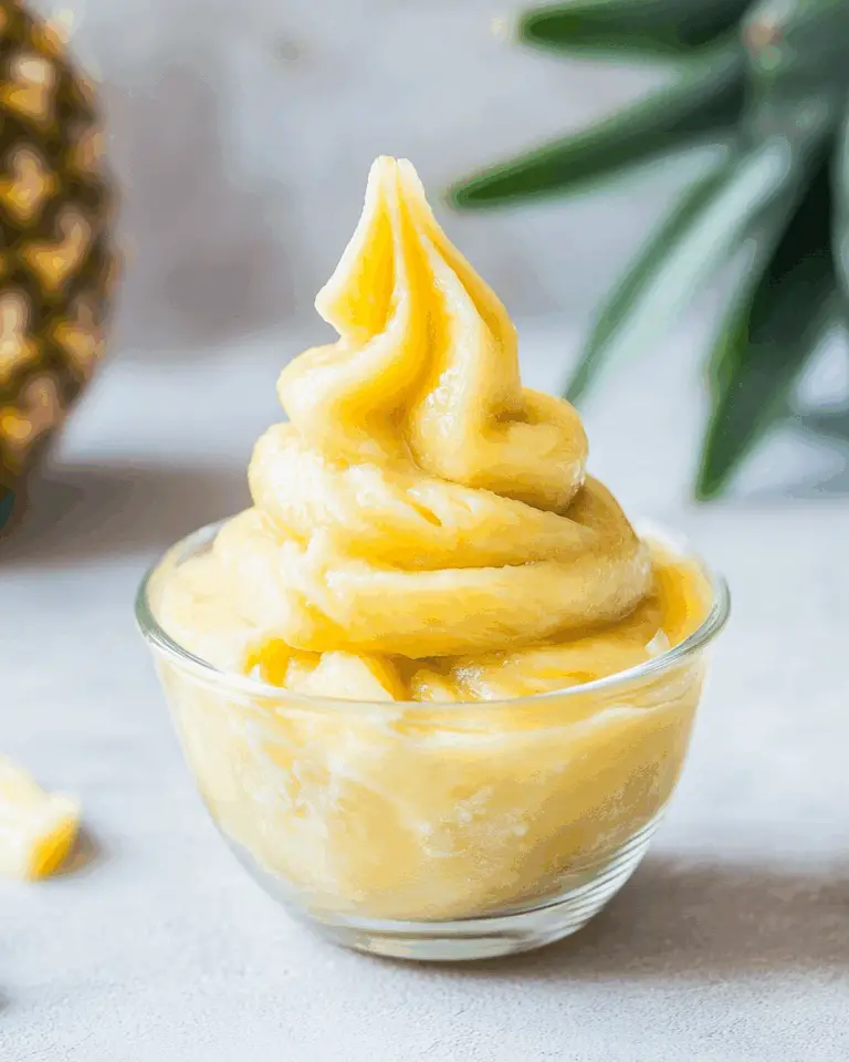 Easy Cinnamon Roll Cookies - Things Cook