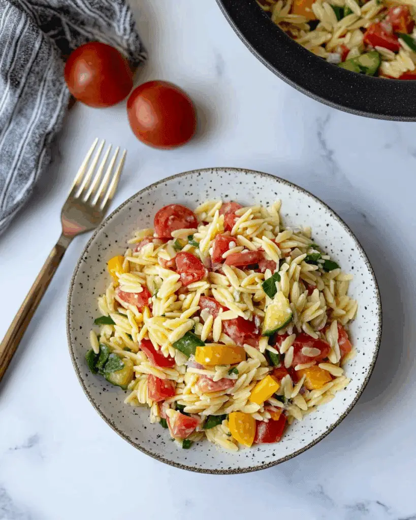 Refreshing and Dreamy Dubai Strawberry Cup - Things Cook