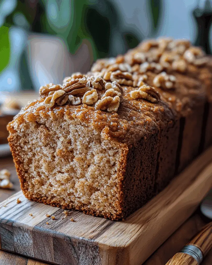 Easter Poke Cake – Colorful, Moist & Festive! - Things Cook