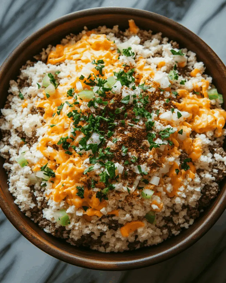 Easy Donkey Balls Recipe - Things Cook