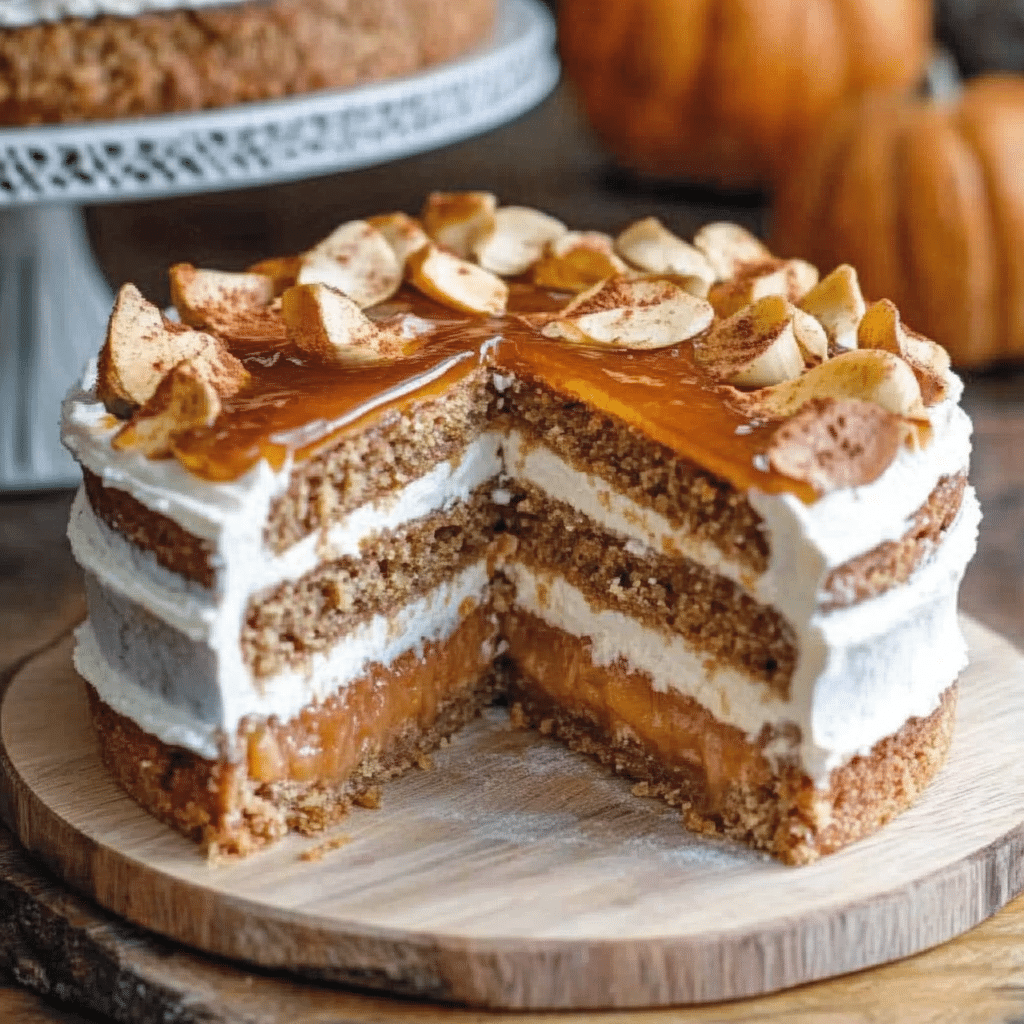 Rich and Comforting Creamy Polenta with Parmesan Recipe - Things Cook