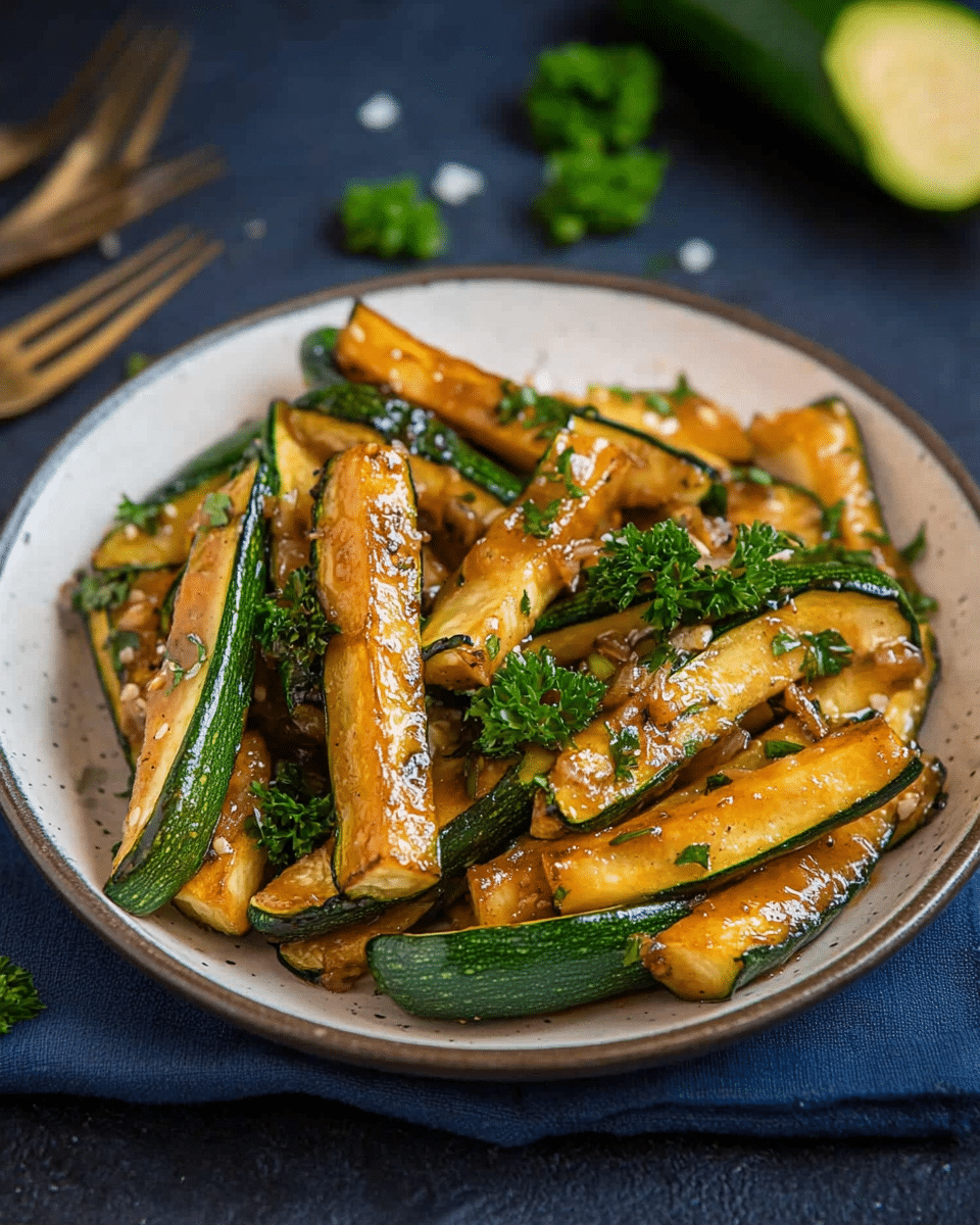 Irresistible Zebra diy snack cakes - Things Cook