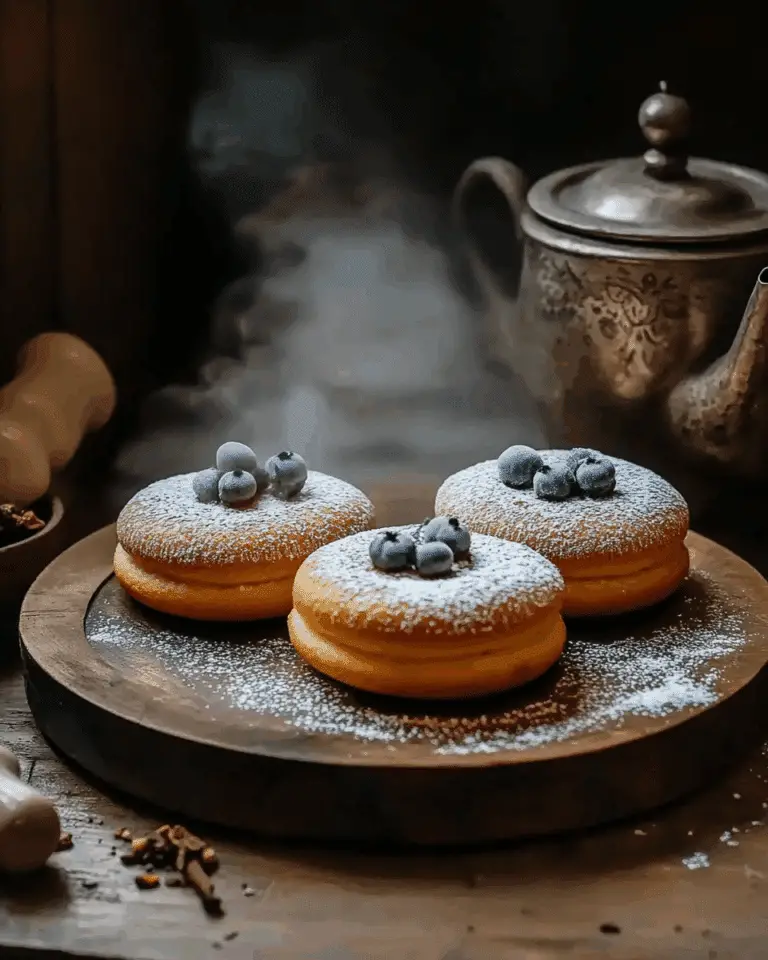 7-Step Irresistible Tuscan Mac and Cheese Recipe for Cozy Comfort ...