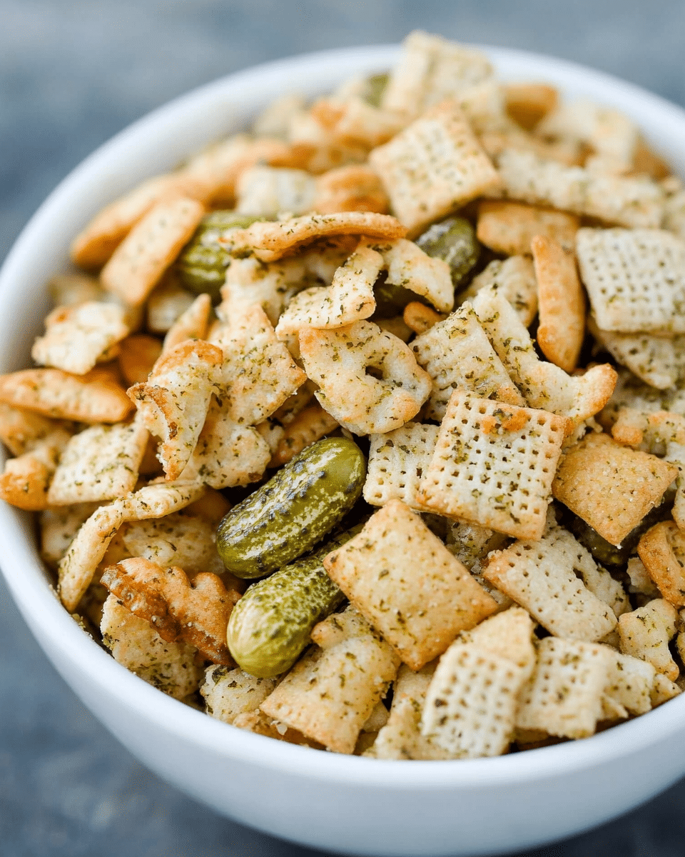 5 Must-Try Sprite Dirty Soda Recipe Ideas for Instant Refreshment ...