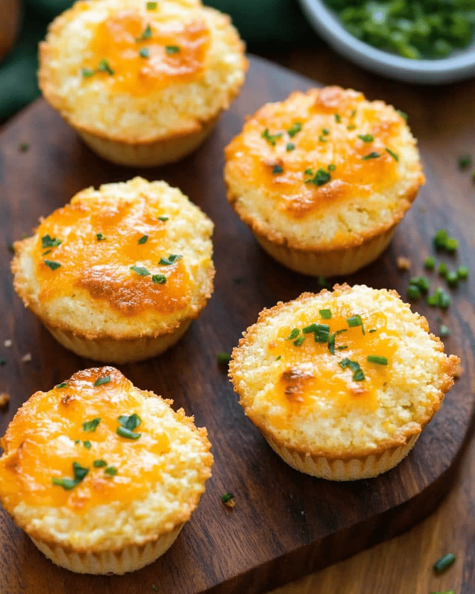 Rhubarb Kuchen: 7 Irresistible Steps to a Tangy-Sweet Spring Custard ...