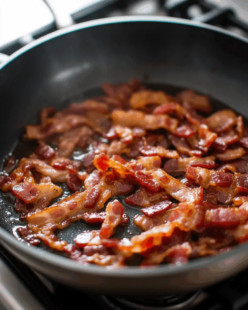 Perfect Popeyes Red Beans and Rice Recipe - Things Cook