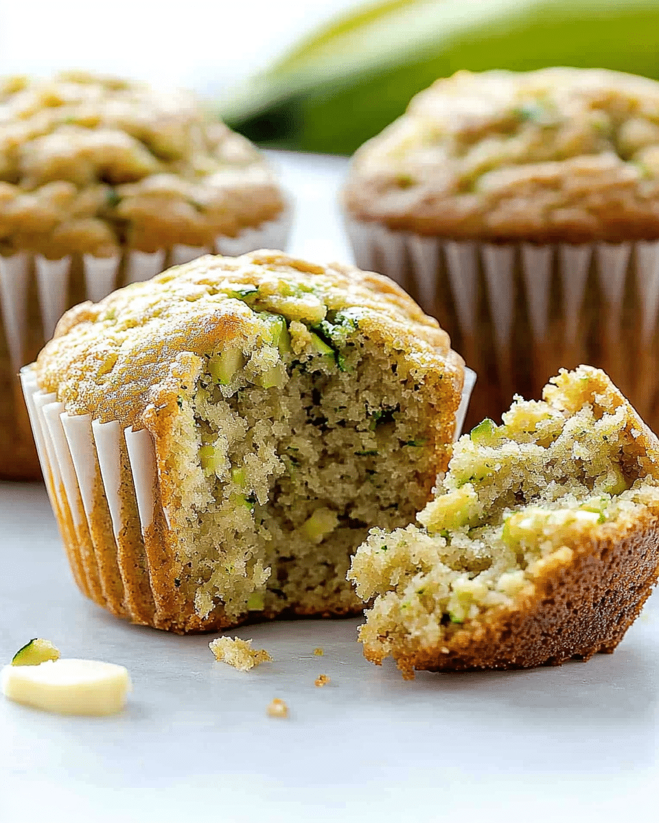 Carrot Cake Bars – Moist, Spiced & Irresistible! - Things Cook