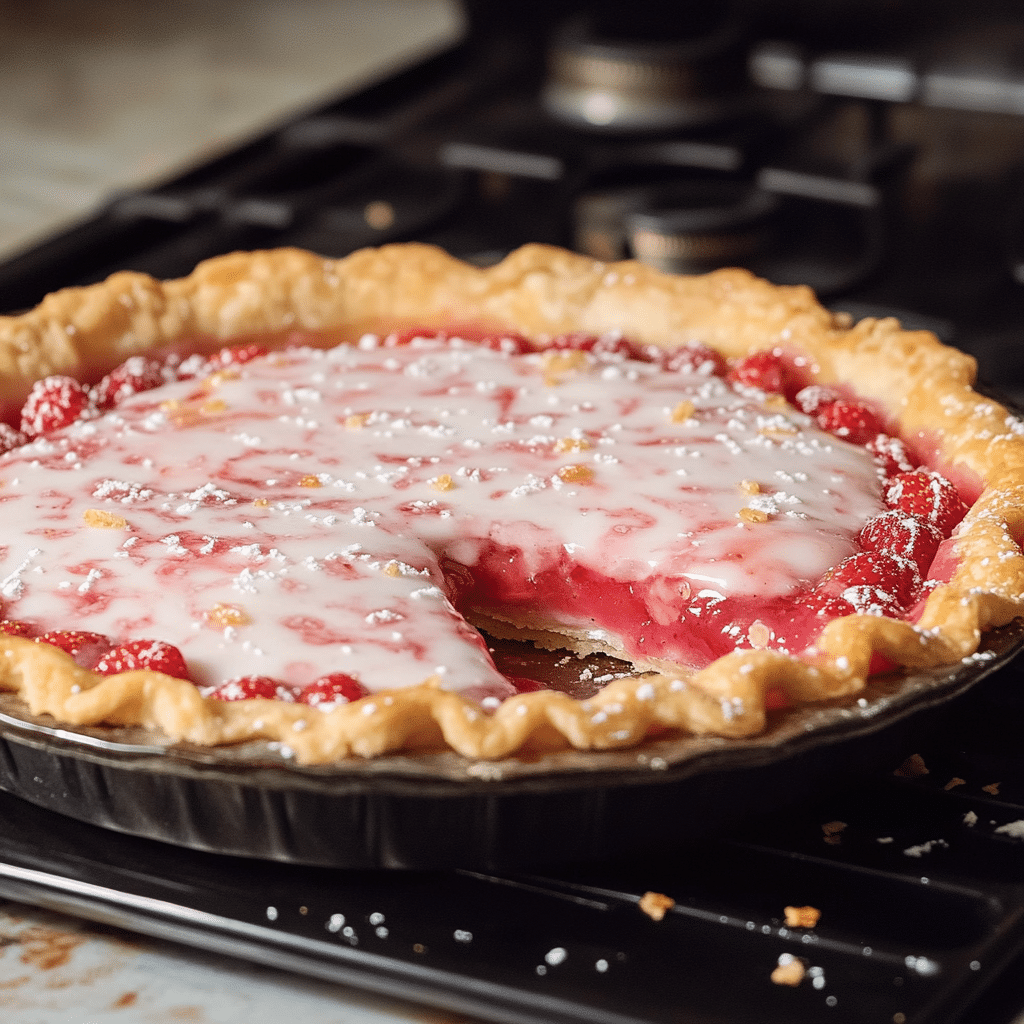 Cucumber and Sweet Pepper Salad : Refreshing and Healthy - Things Cook