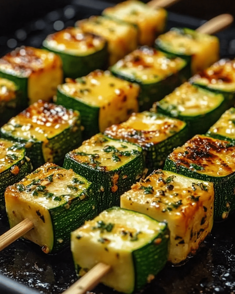 Rhubarb Kuchen: 7 Irresistible Steps to a Tangy-Sweet Spring Custard ...