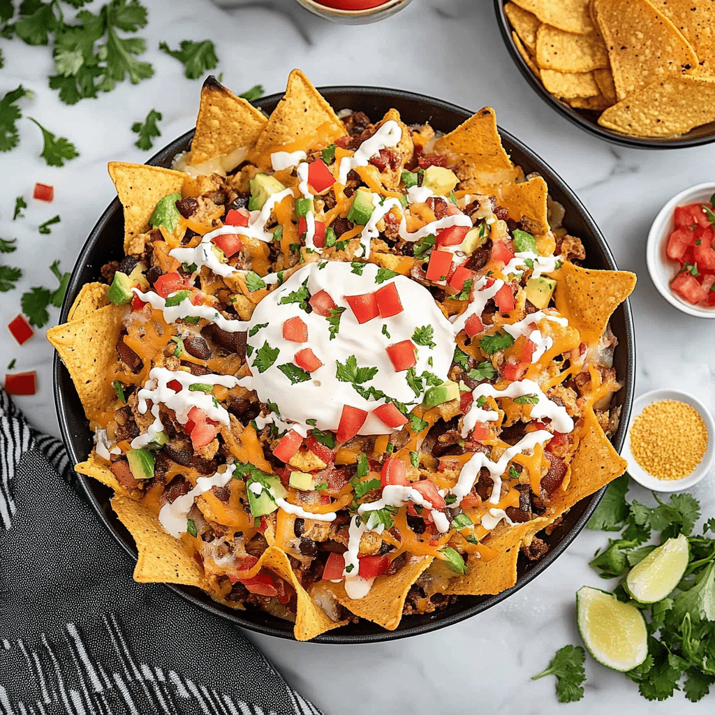 5 Must-Try Sprite Dirty Soda Recipe Ideas for Instant Refreshment ...