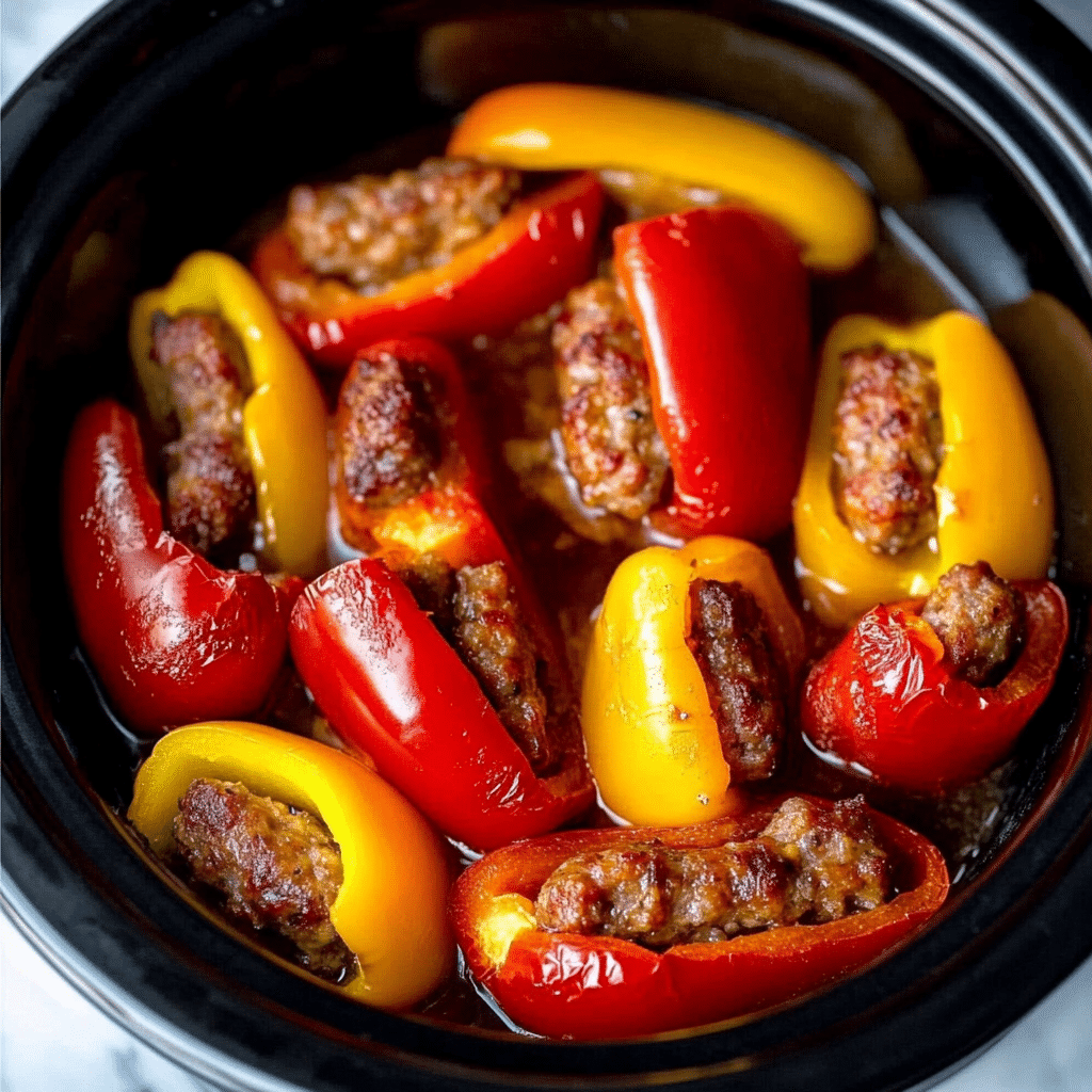 Best Mediterranean Chicken Zucchini Bake - Things Cook