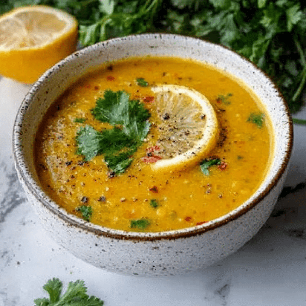 5 Must-Try Sprite Dirty Soda Recipe Ideas for Instant Refreshment ...