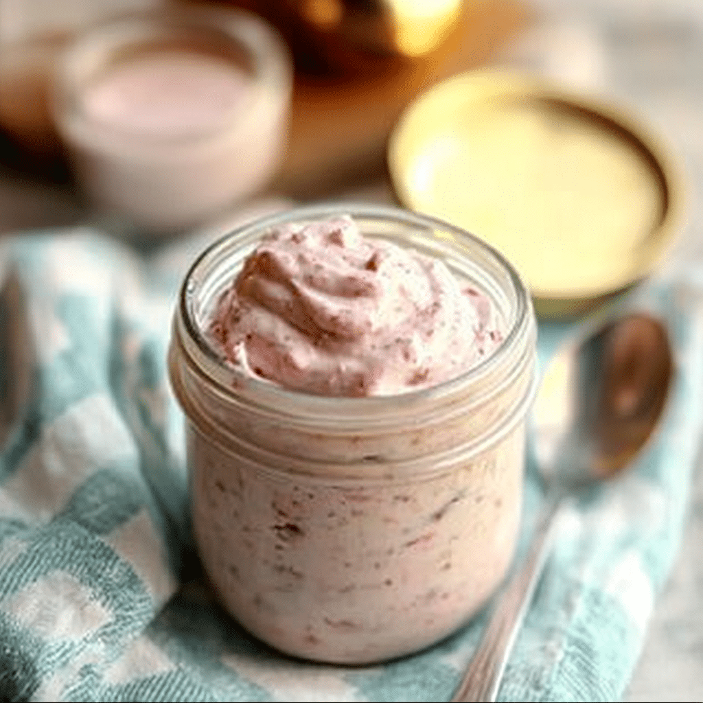 Graham Cracker Crumble Topping: 7 Easy Steps to the Best No Bake ...