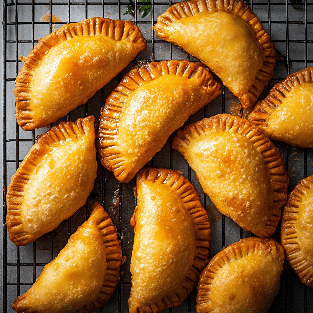 Creamy Garlic Pasta – Quick & Easy Comfort Food - Things Cook