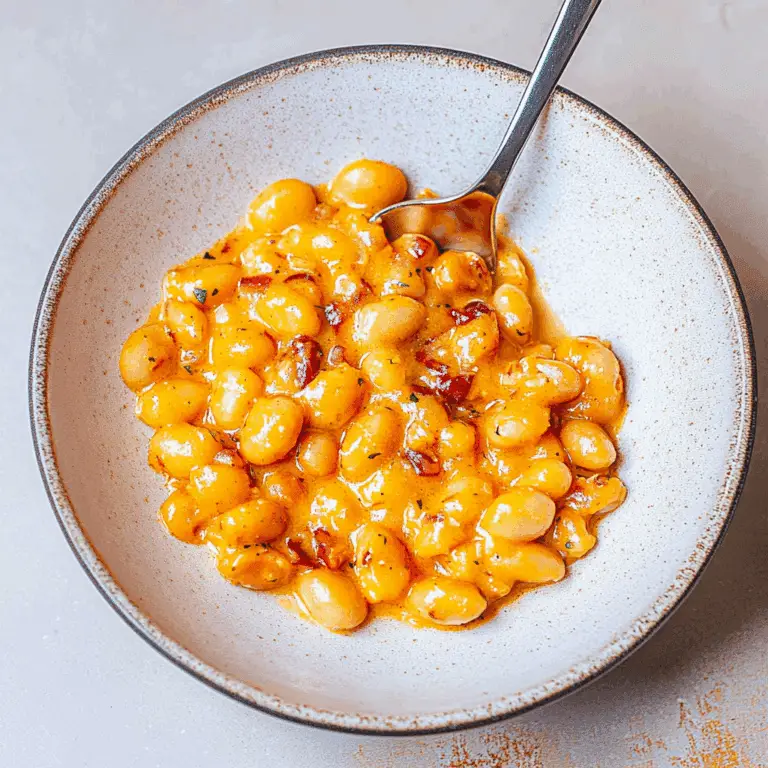 Recipes for Ripe Bananas: 3-Ingredient Sweet Treats to Love - Things Cook