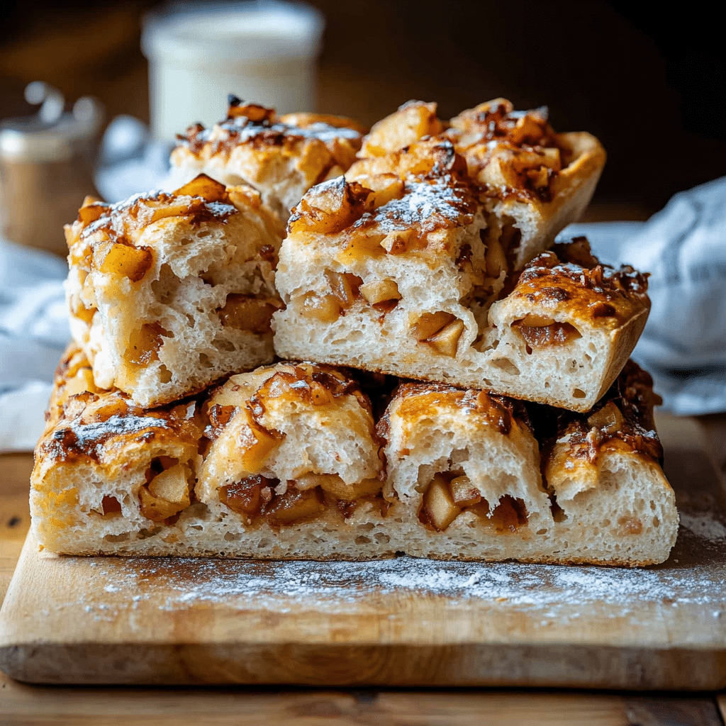 Crispy & Cheesy Air Fryer Grilled Cheese Hot Dogs – A Fun - Things Cook