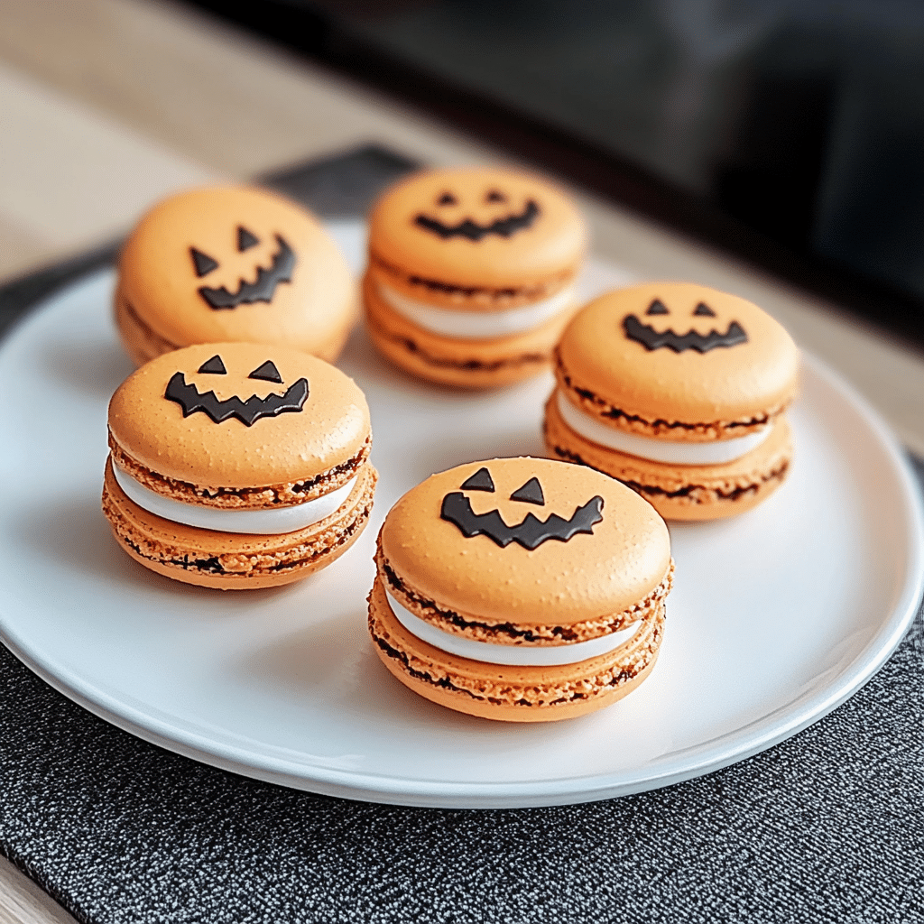 Pineapple Chicken and Rice Recipe: 7 Easy Steps to a Flavor-Packed ...