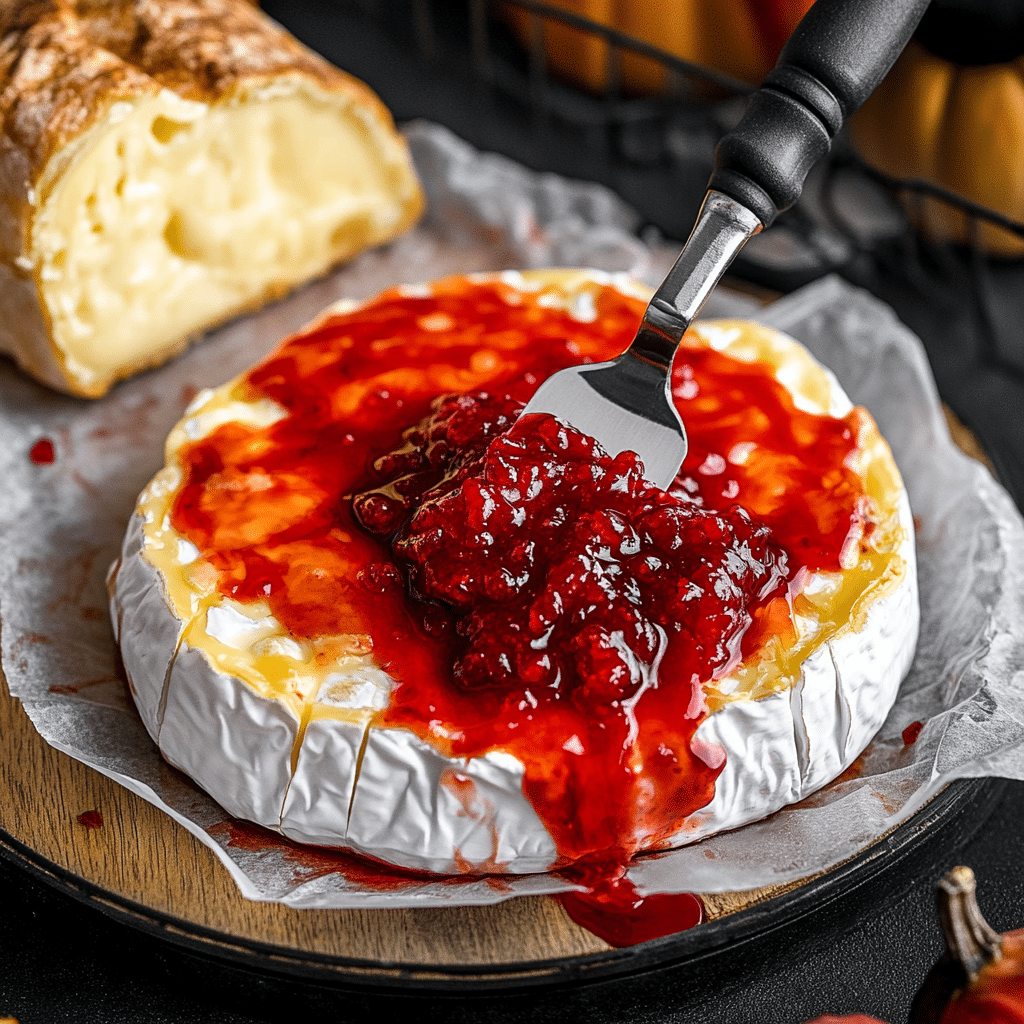 5-Minute Cinnamon Biscuits Recipe for the Ultimate Sweet Treat - Things ...