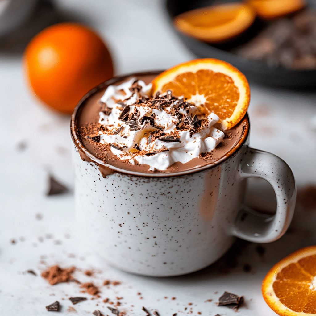 Cream Cheese Cake: 7-Step Classic Recipe That’s Truly Irresistible ...