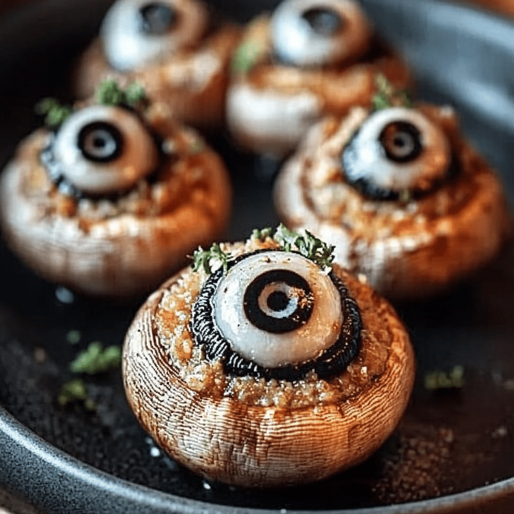 5-Step Perfect Alabama Pecan Bread for Sweet Homemade Comfort - Things Cook