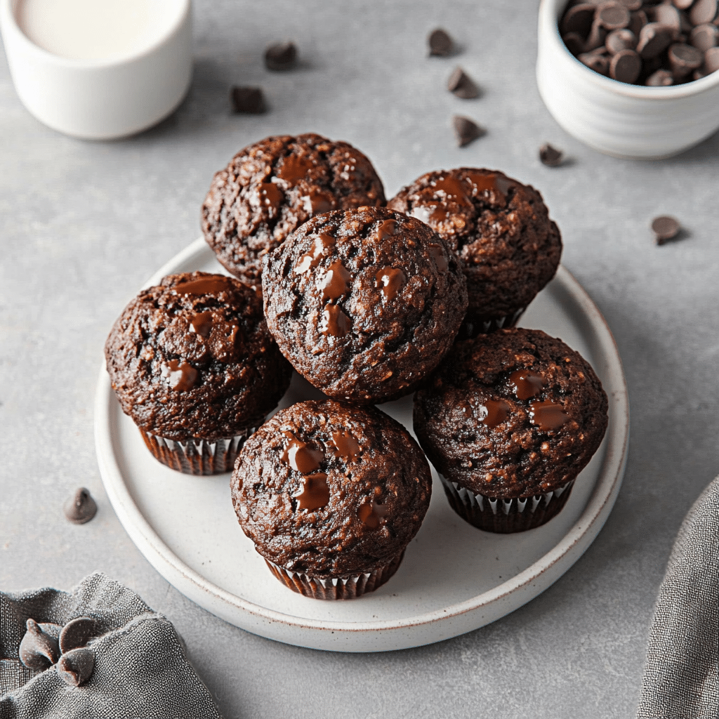 Creamy Garlic Parmesan Steak Pasta Recipe - Things Cook