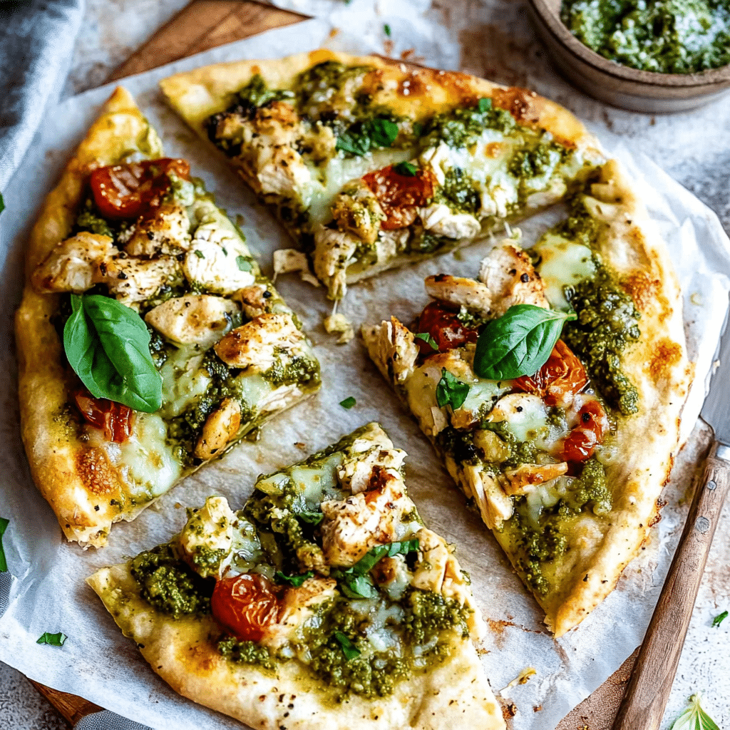Old Fashioned Swiss Steak Recipe: 7 Hearty Steps to Ultimate Comfort ...