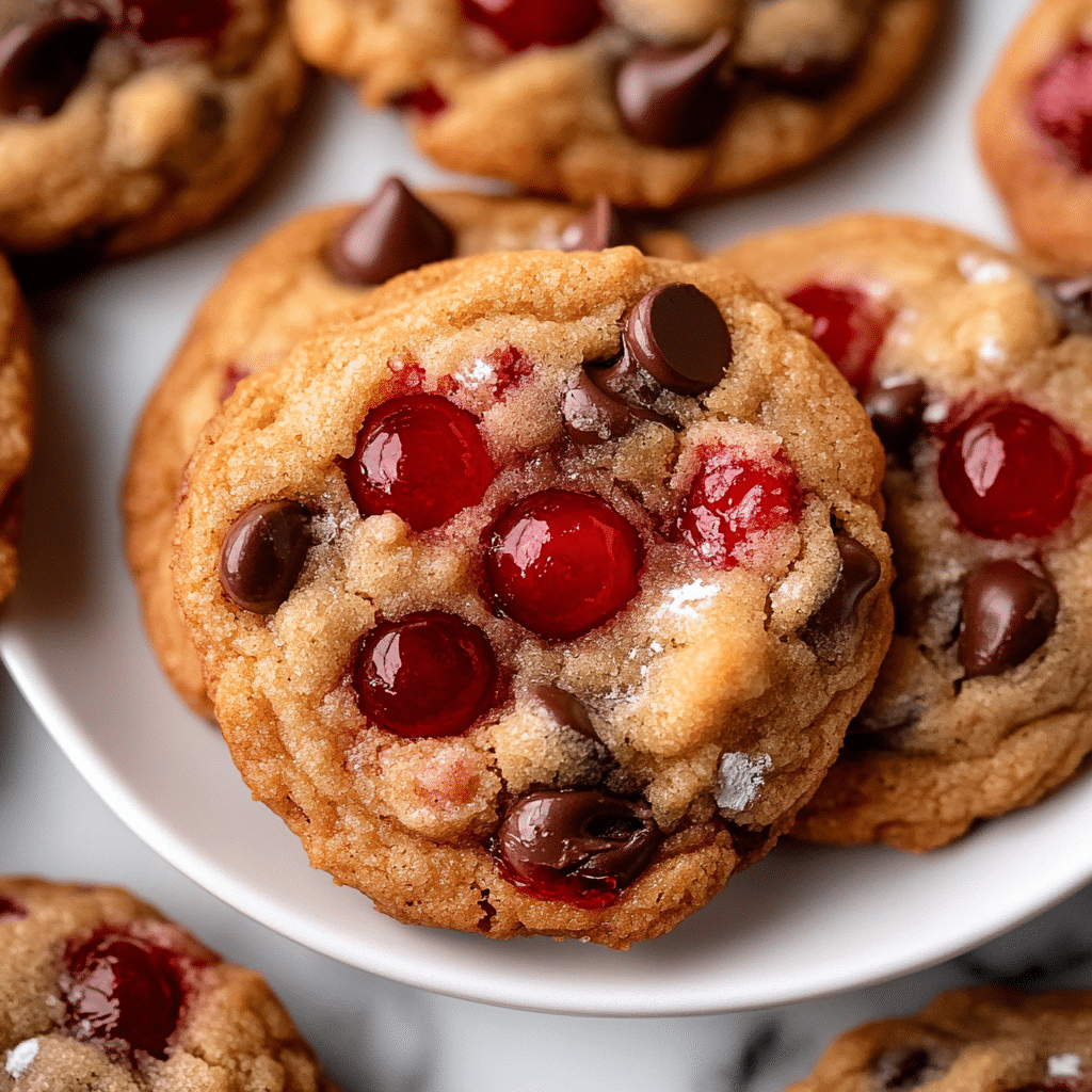 Cream Cheese Cake: 7-Step Classic Recipe That’s Truly Irresistible ...