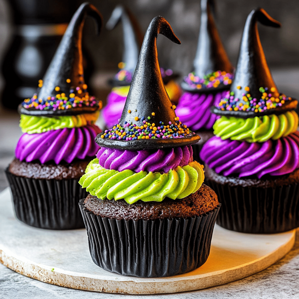 Tini’s Viral TikTok Mac and Cheese – Ultra Creamy & Cheesy! - Things Cook