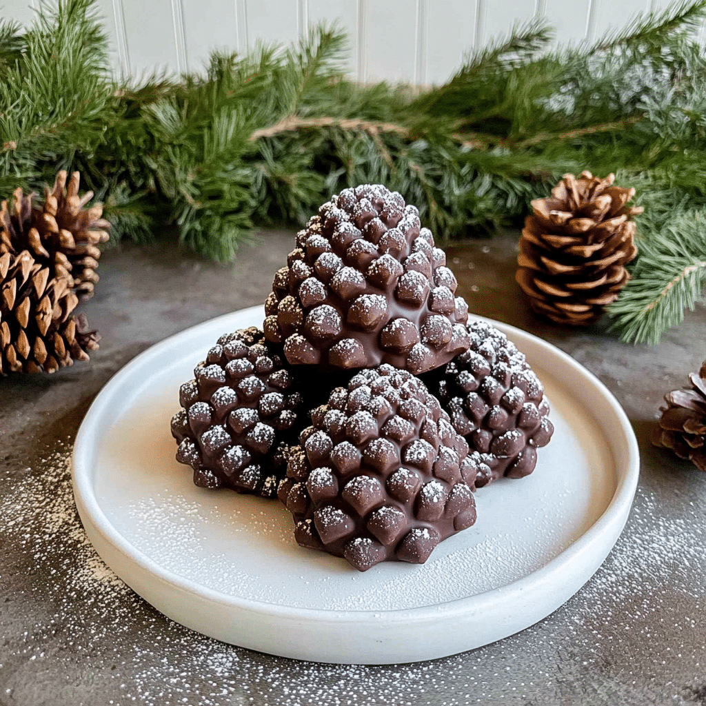 Tini’s Viral TikTok Mac and Cheese – Ultra Creamy & Cheesy! - Things Cook