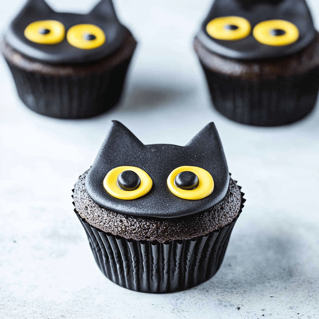 Black Pepper Chicken Recipe: Savory and Easy Stir-Fry Dish - Things Cook