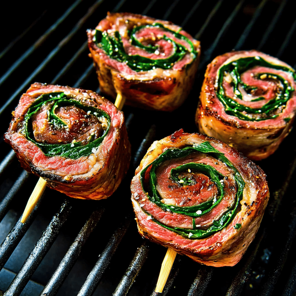 Authentic Irish Bangers and Mash Recipe for a Hearty Meal - Things Cook