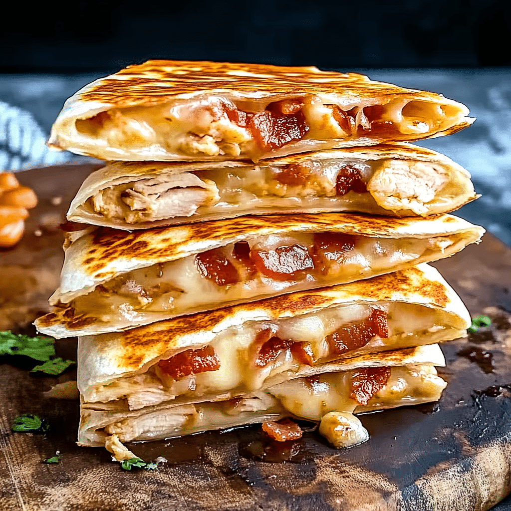 Creamy Garlic Pasta – Quick & Easy Comfort Food - Things Cook