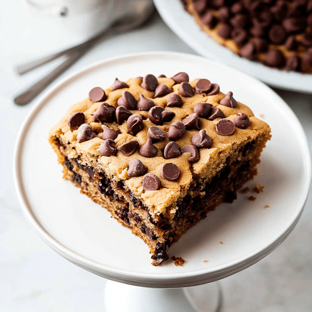 Quick and Fluffy Easy Soft Flatbread (No Yeast) Recipe at Home - Things ...