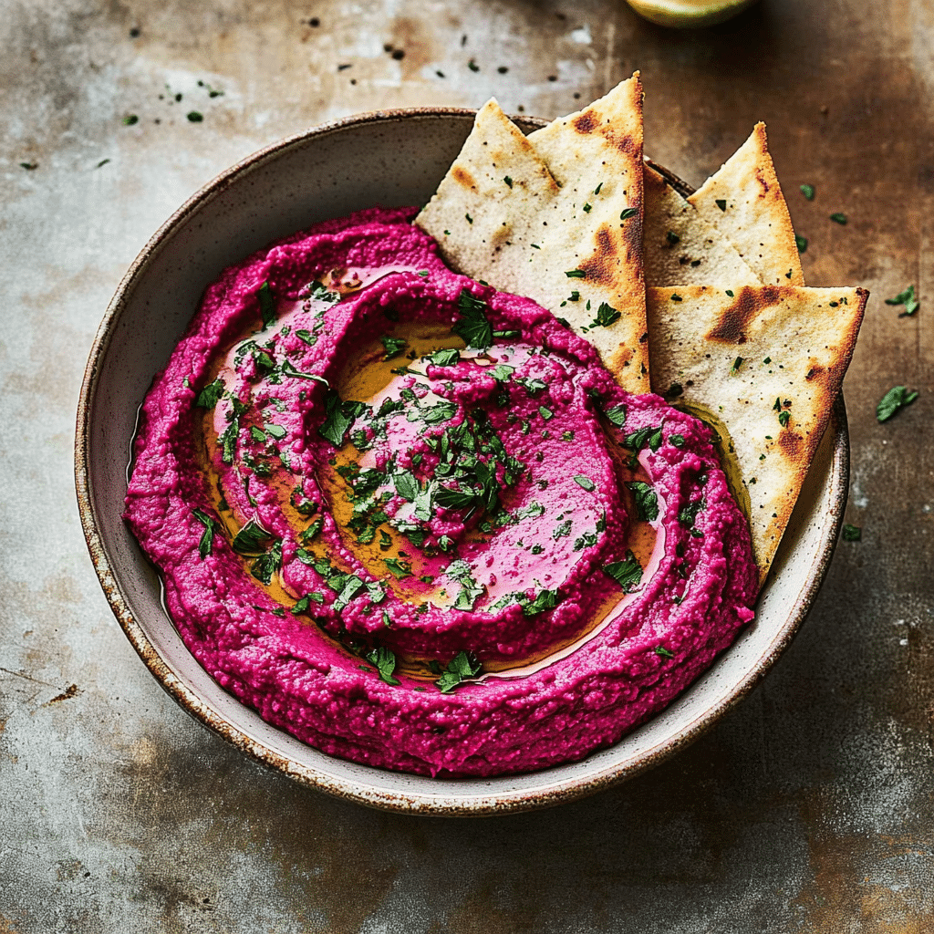 Tini’s Viral TikTok Mac and Cheese – Ultra Creamy & Cheesy! - Things Cook