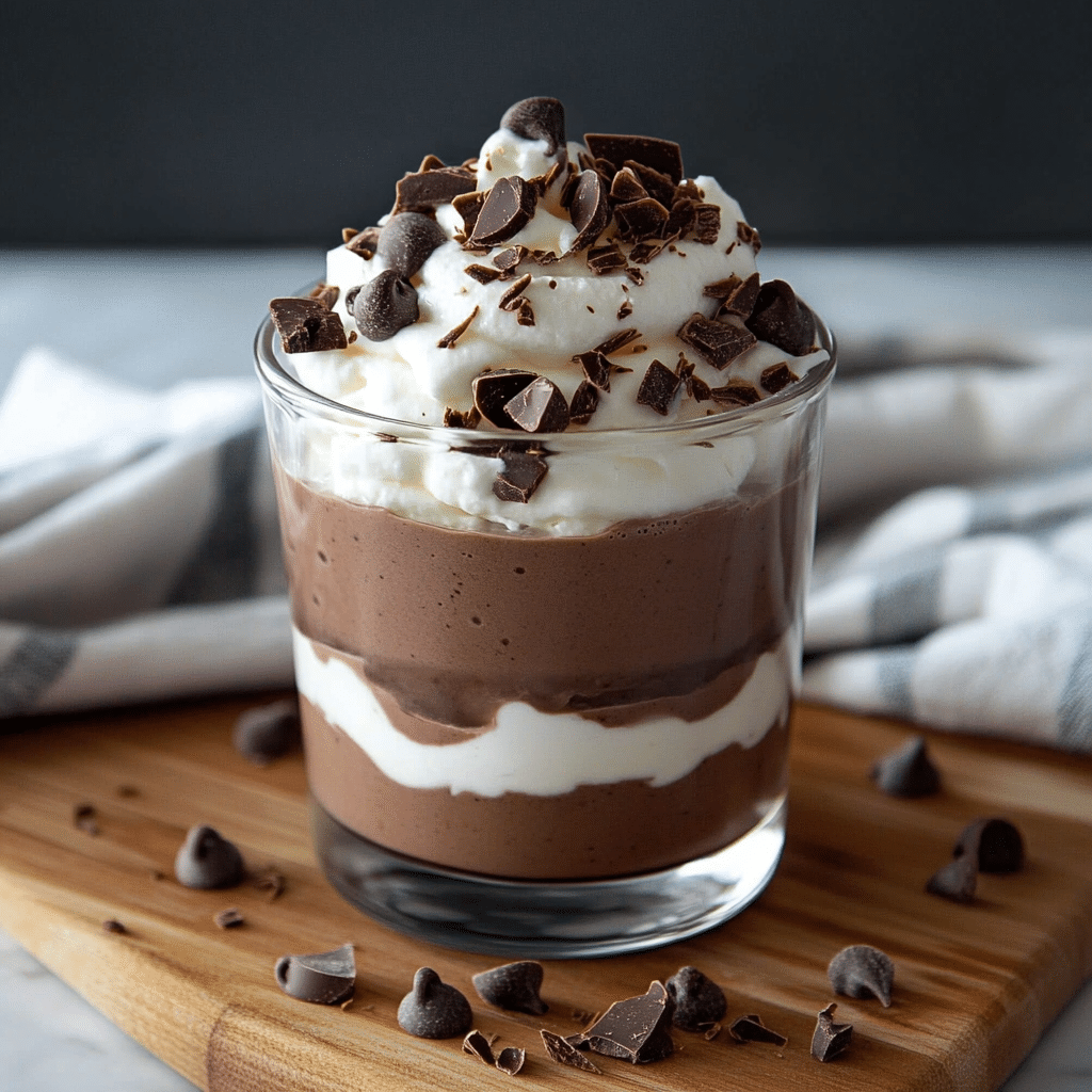 Recipes for Ripe Bananas: 3-Ingredient Sweet Treats to Love - Things Cook