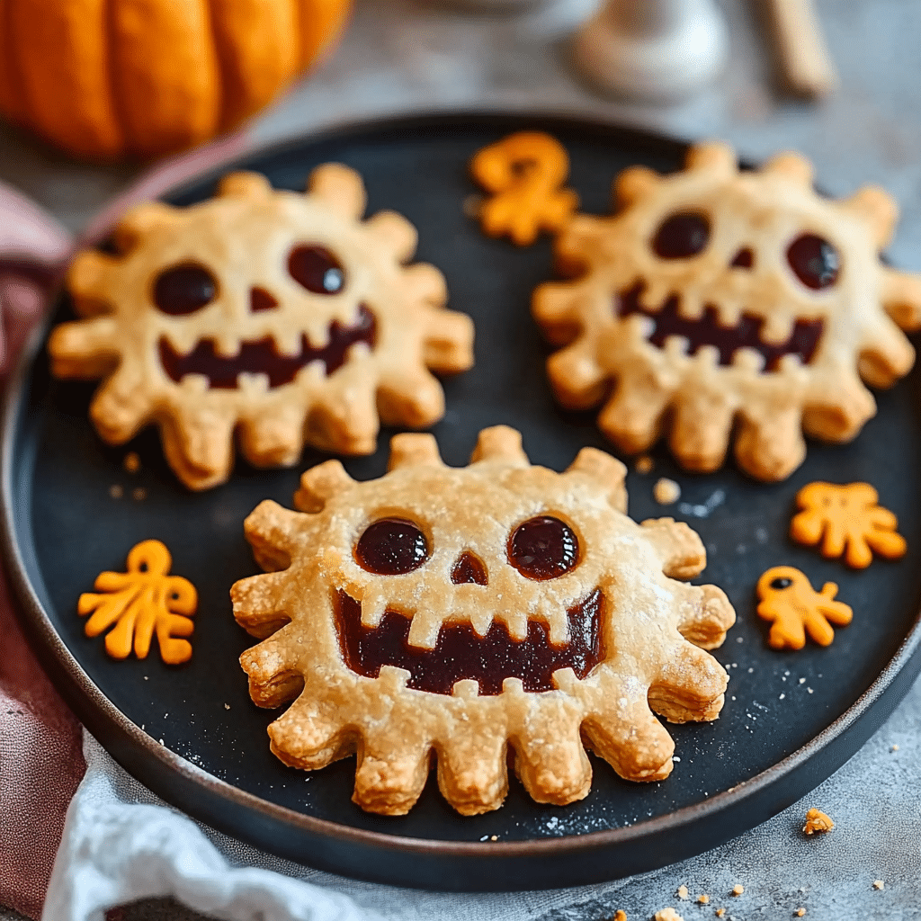 Melt-in-Your-Mouth Chicken – Easy and Juicy Recipe - Things Cook