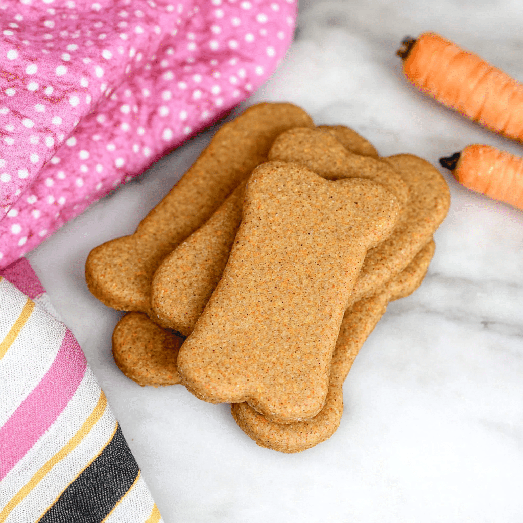 Paula Deen’s Macaroni and Cheese – Rich, Creamy - Things Cook