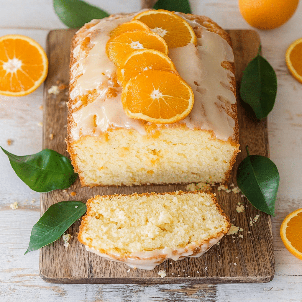 Best Old-Fashioned Banana Bread Recipe – Moist & Delicious - Things Cook